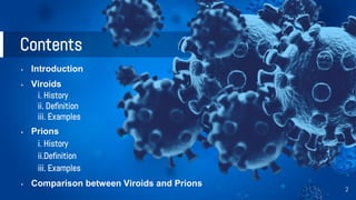 Viroids and Prions.pdf