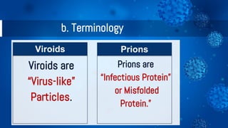 Viroids and Prions.pdf