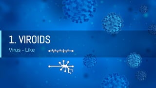 Viroids and Prions.pdf