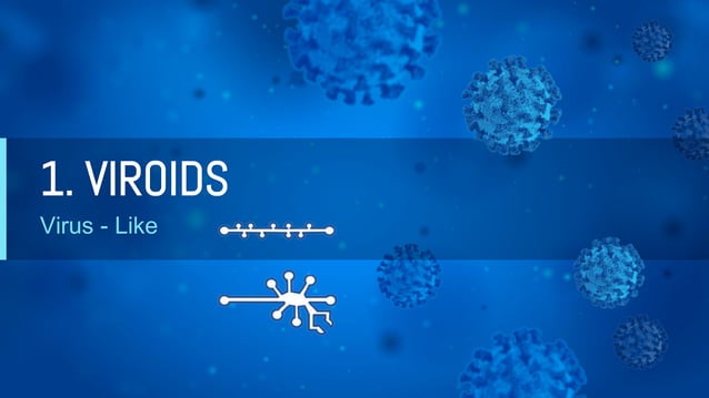 Viroids and Prions.pdf