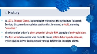 Viroids and Prions.pdf