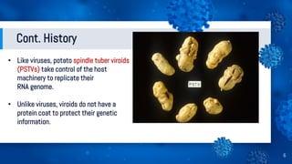 Viroids and Prions.pdf
