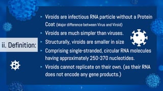Viroids and Prions.pdf
