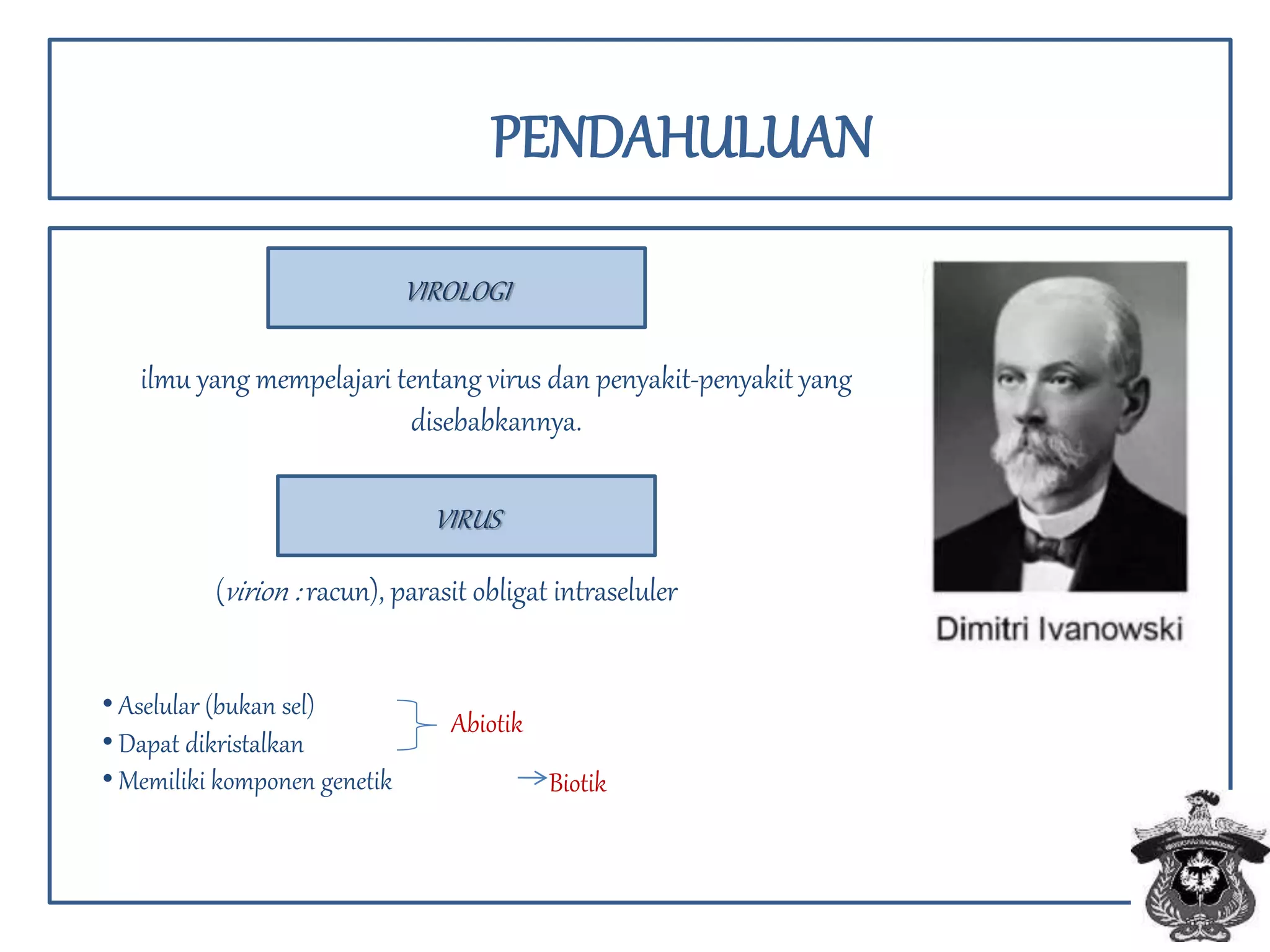 VIROLOGI DAN IMUNOLOGI.pptx