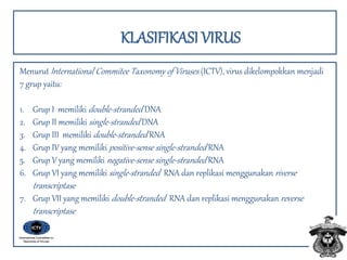 VIROLOGI DAN IMUNOLOGI.pptx