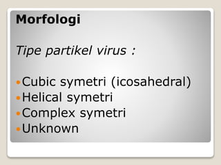 virologi dasar.ppt