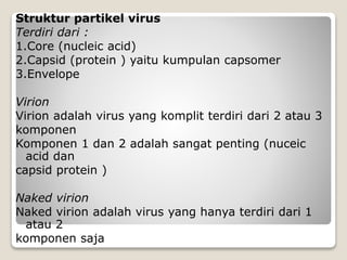 virologi dasar.ppt