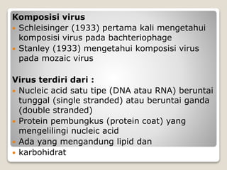 virologi dasar.ppt