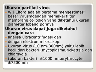 virologi dasar.ppt
