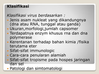 virologi dasar.ppt