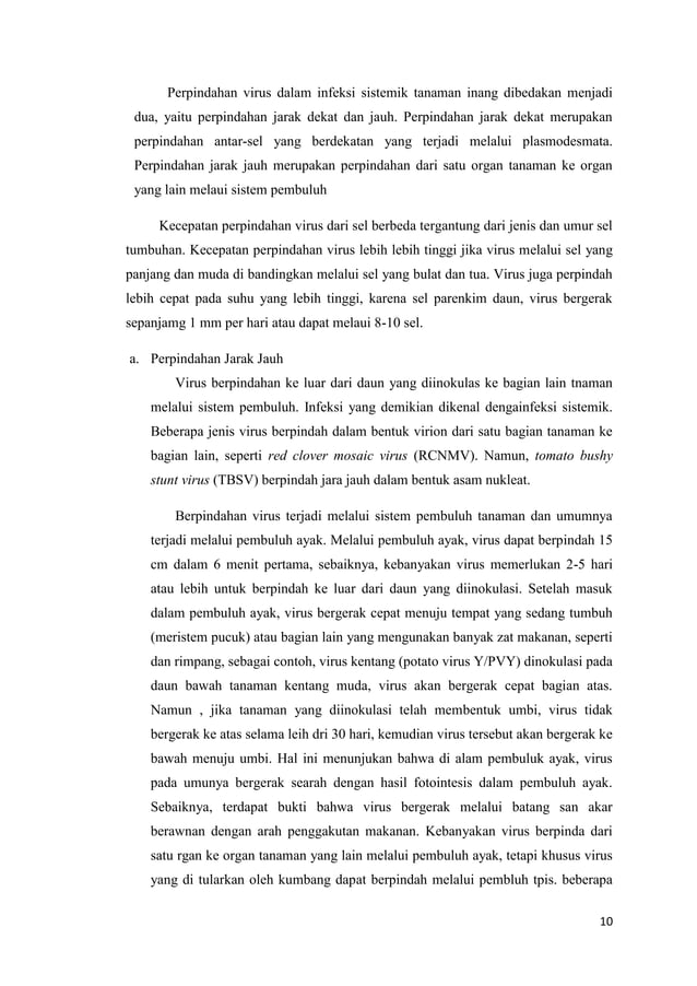 VIROLOGI_FISIOLOGI_PENYAKIT_VIRUS_TUMBUH.docx
