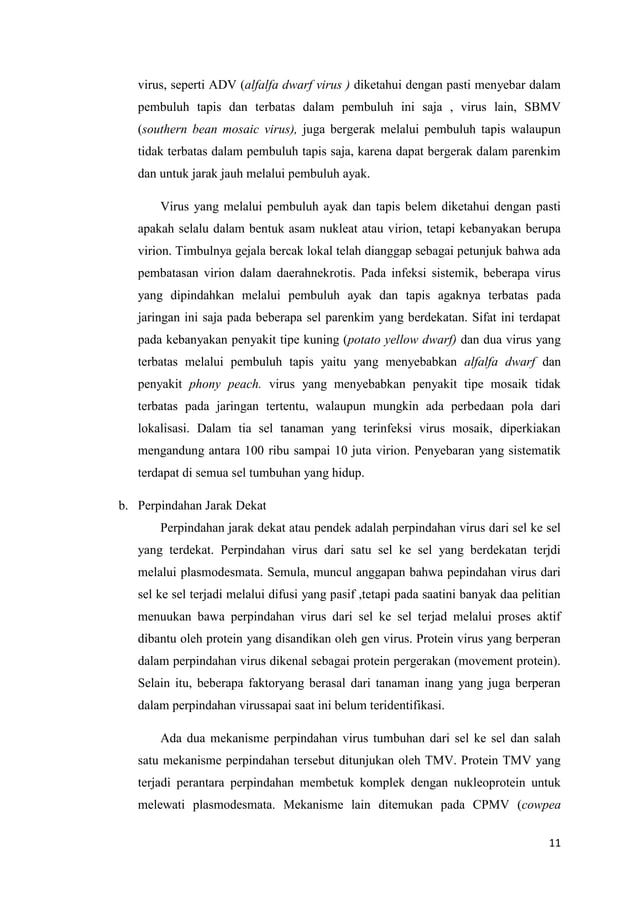 VIROLOGI_FISIOLOGI_PENYAKIT_VIRUS_TUMBUH.docx