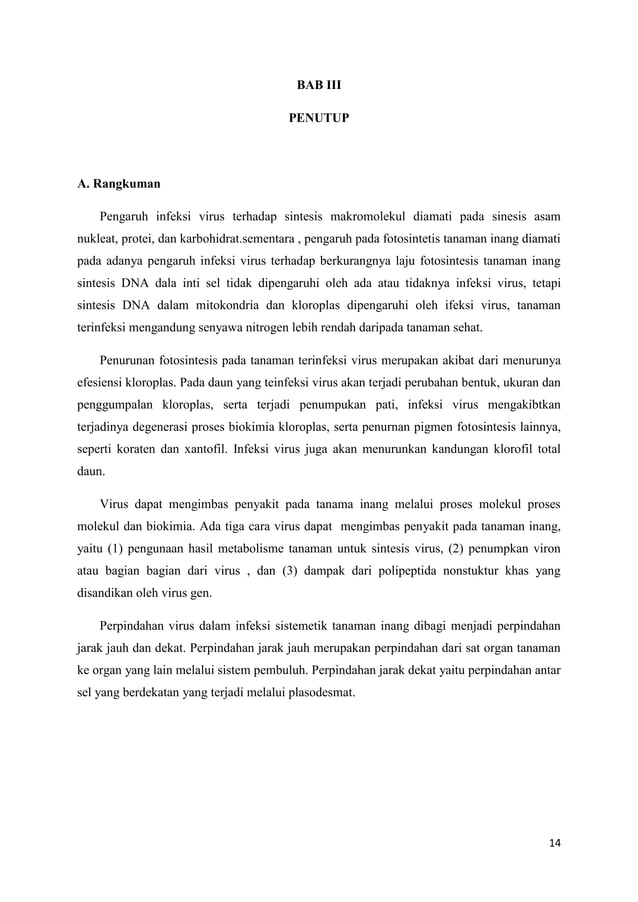 VIROLOGI_FISIOLOGI_PENYAKIT_VIRUS_TUMBUH.docx