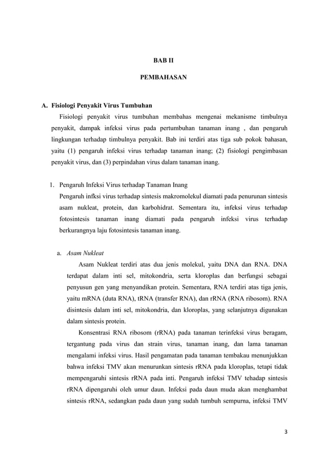 VIROLOGI_FISIOLOGI_PENYAKIT_VIRUS_TUMBUH.docx
