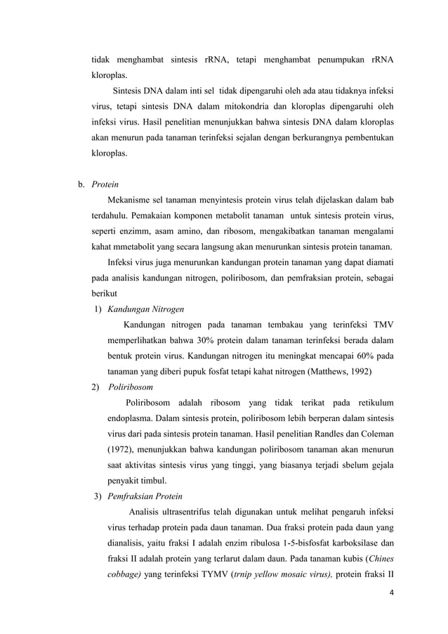 VIROLOGI_FISIOLOGI_PENYAKIT_VIRUS_TUMBUH.docx