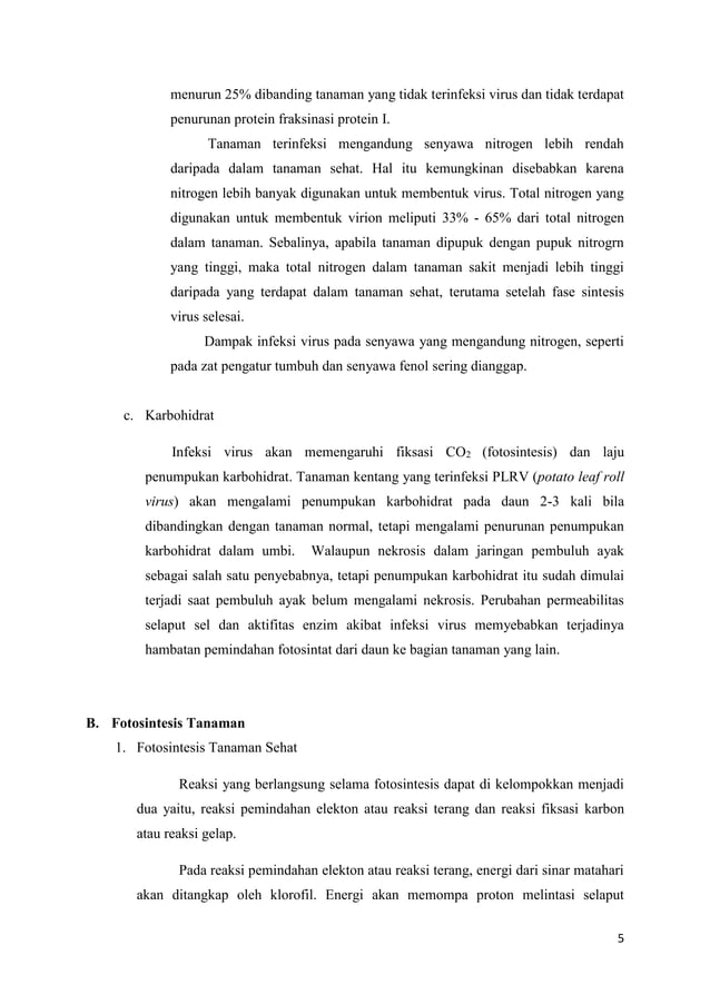 VIROLOGI_FISIOLOGI_PENYAKIT_VIRUS_TUMBUH.docx