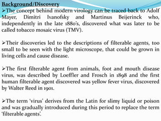 virology-201119022601 (1).pdf
