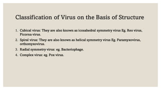 Virology.pdf