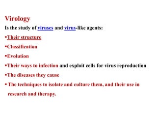 Virology department broad based approach.pdf
