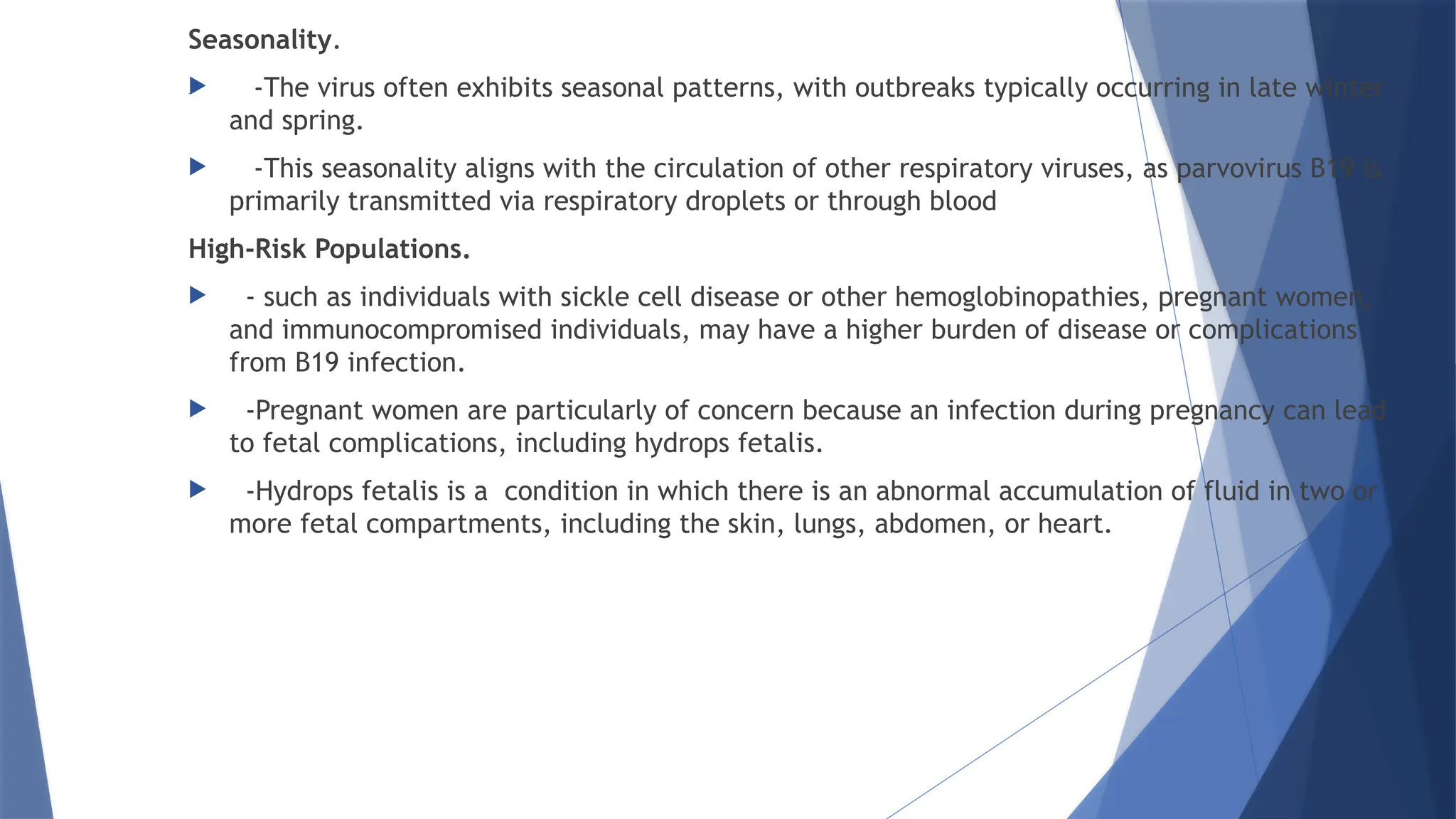 MICROBIOLOGY AND VIRUSESPATHOGENESIS TO INFECTION.pptx