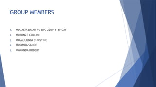 MICROBIOLOGY AND VIRUSESPATHOGENESIS TO INFECTION.pptx