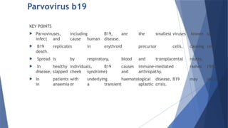 MICROBIOLOGY AND VIRUSESPATHOGENESIS TO INFECTION.pptx