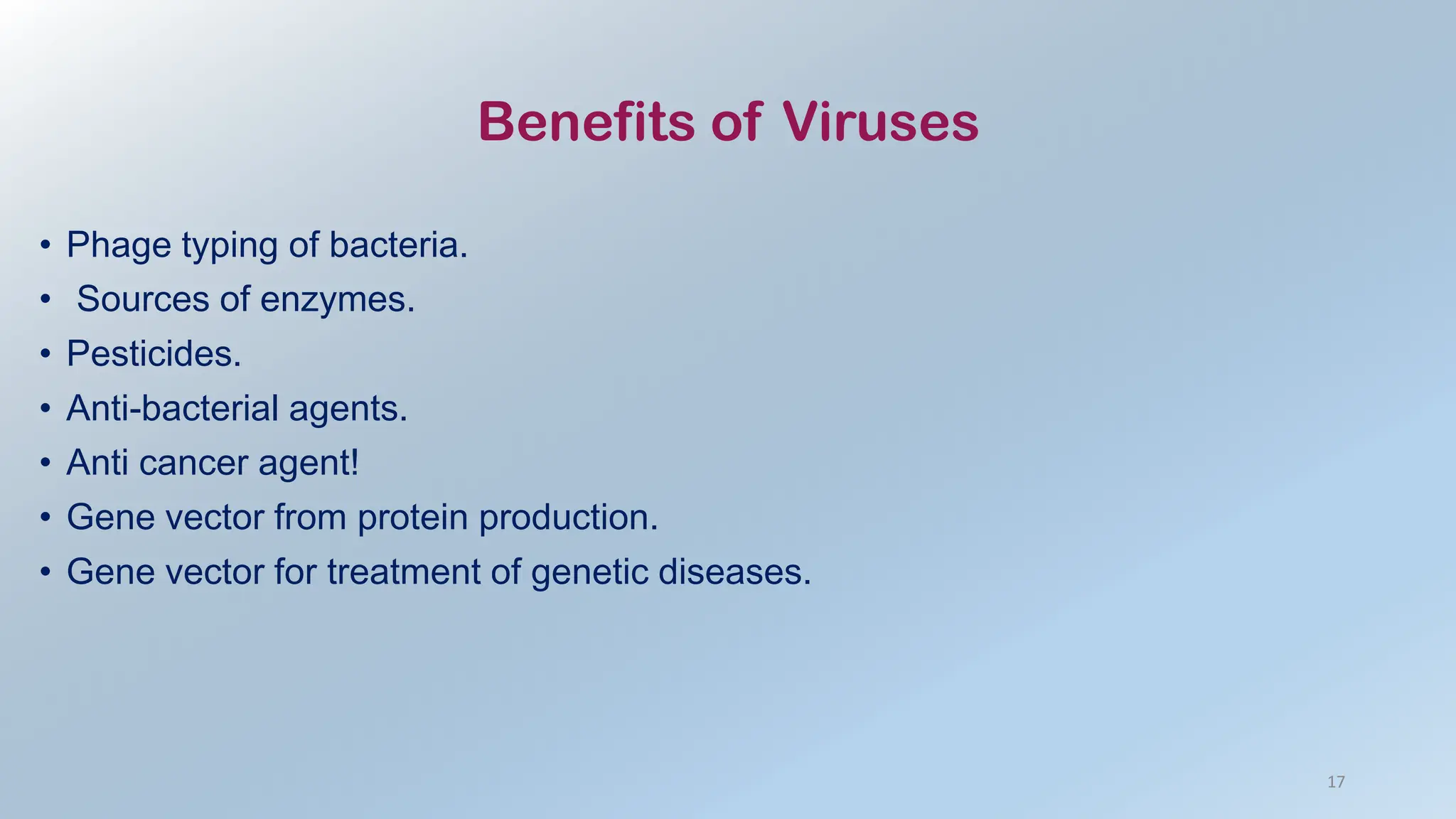 Virology-lecture-definition- viruses.pdf