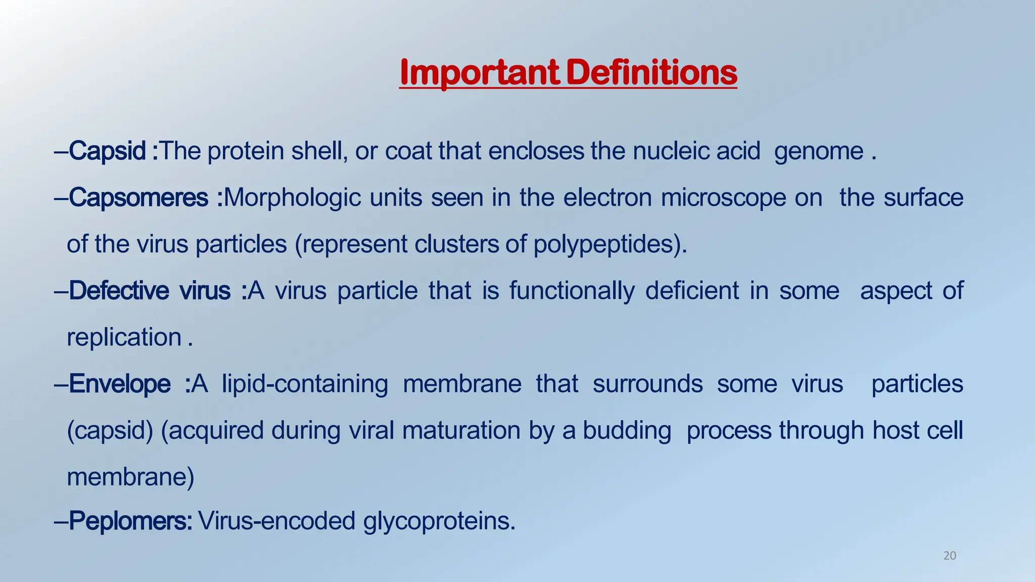 Virology-lecture-definition- viruses.pdf