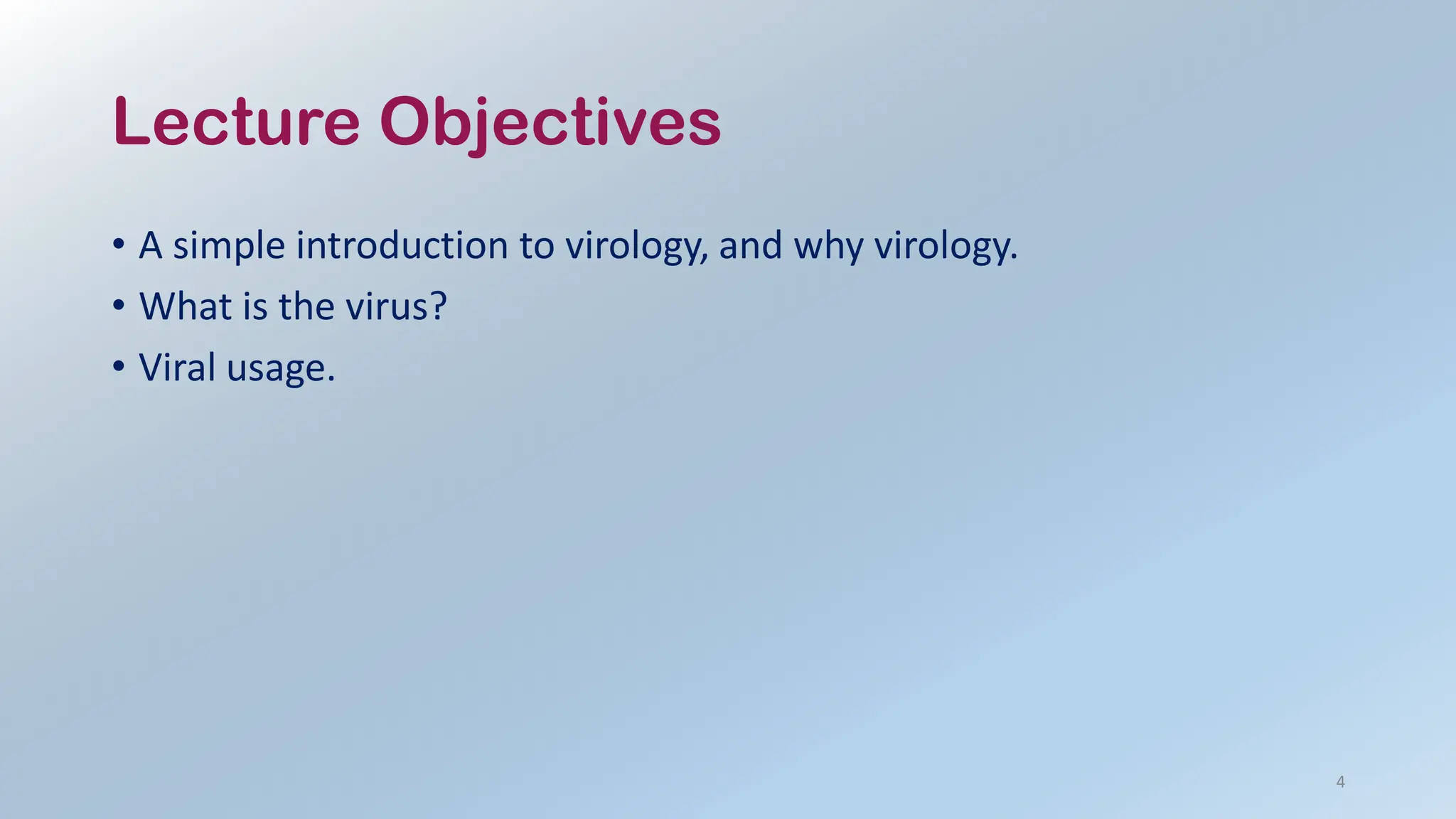 Virology-lecture-definition- viruses.pdf