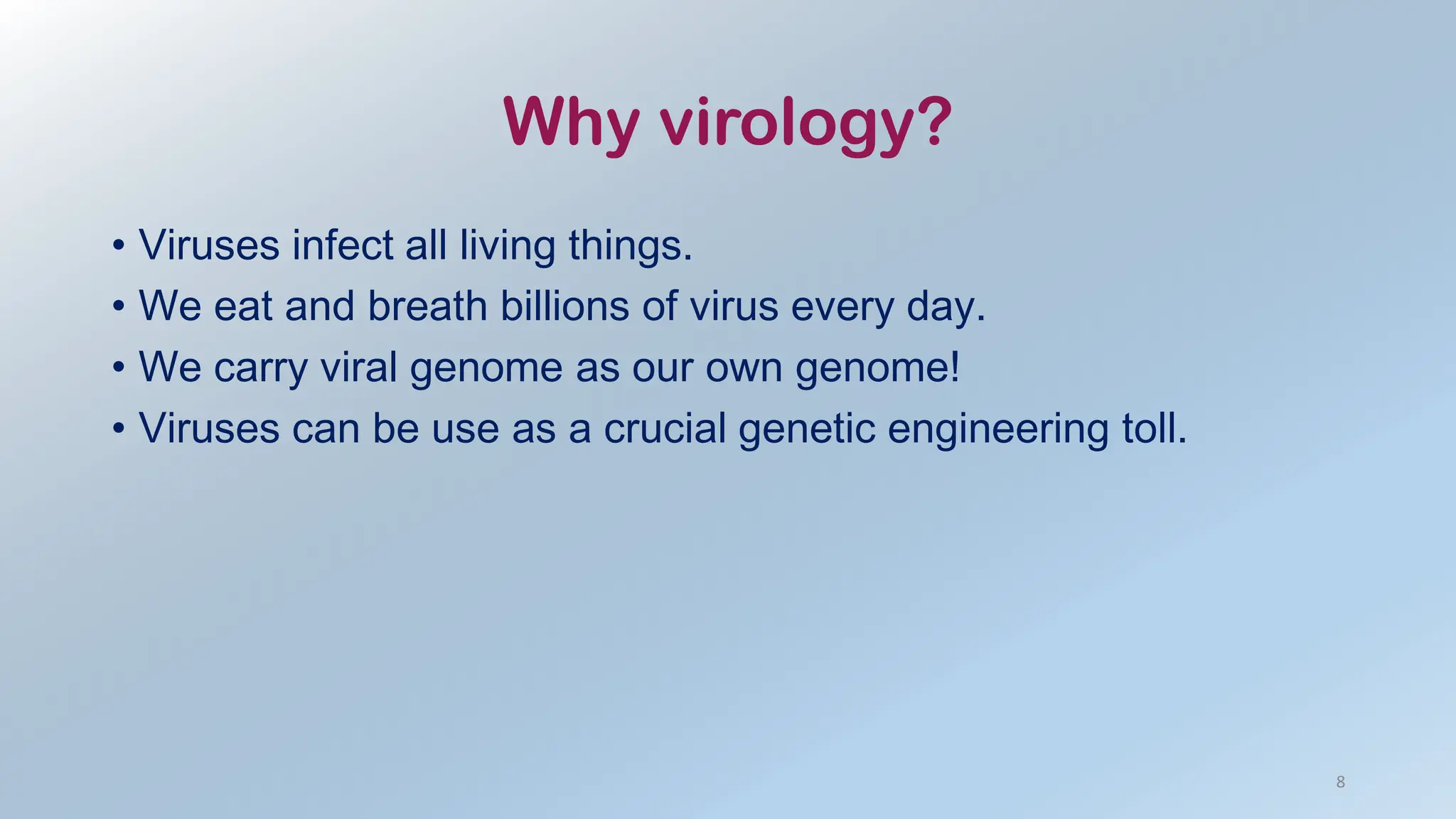 Virology-lecture-definition- viruses.pdf