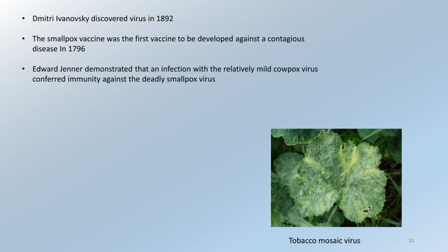 Virology-lecture-definition- viruses.pdf
