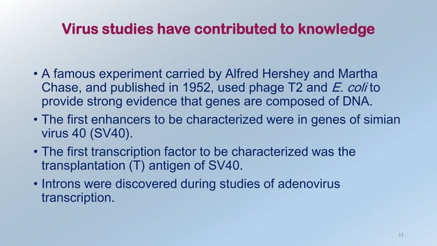 Virology-lecture-definition- viruses.pdf