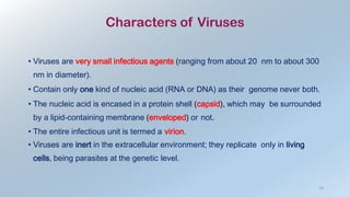 Virology-lecture-definition- viruses.pdf