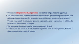 Virology-lecture-definition- viruses.pdf