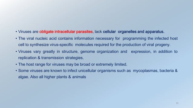 Virology-lecture-definition- viruses.pdf