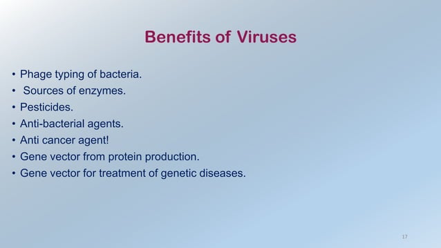 Virology-lecture-definition- viruses.pdf