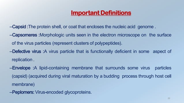 Virology-lecture-definition- viruses.pdf
