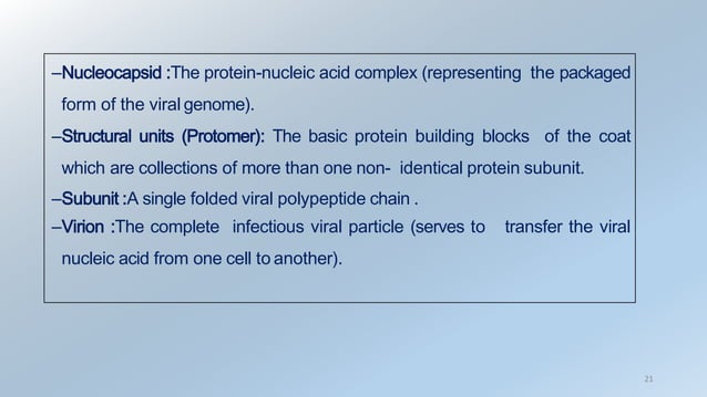 Virology-lecture-definition- viruses.pdf