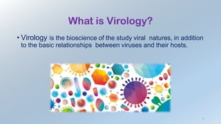 Virology-lecture-definition- viruses.pdf