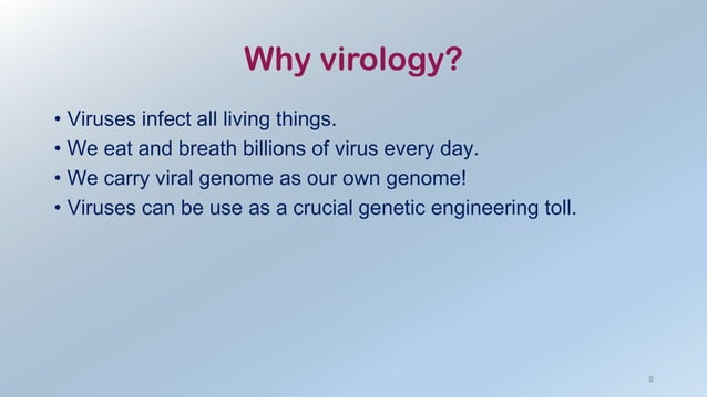 Virology-lecture-definition- viruses.pdf