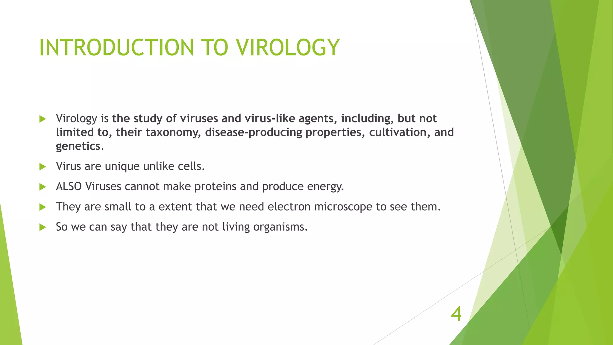 VIROLOGY Presentation.pptx
