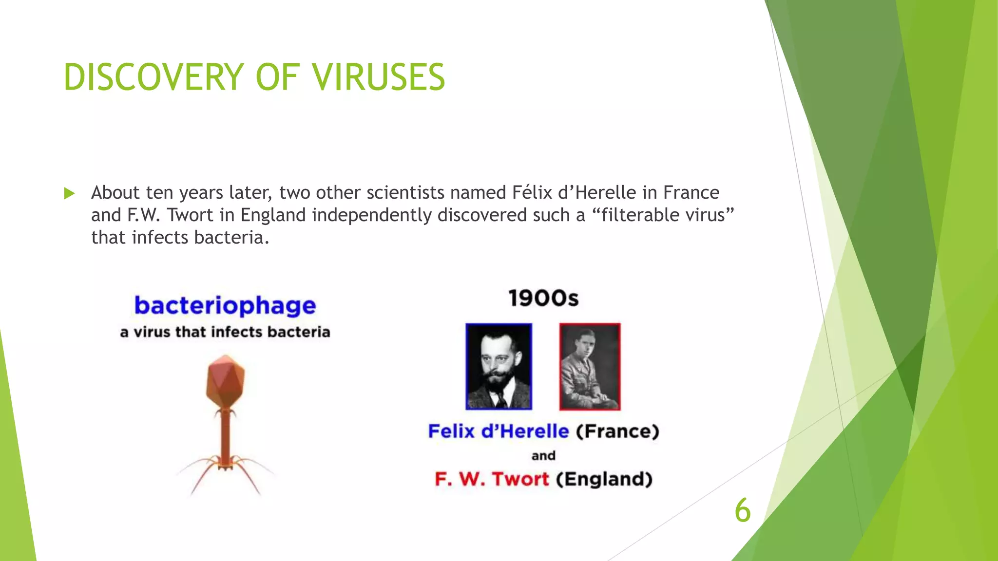 VIROLOGY Presentation.pptx