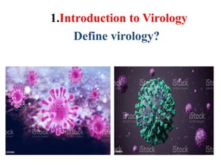 virology chap 1.pptx