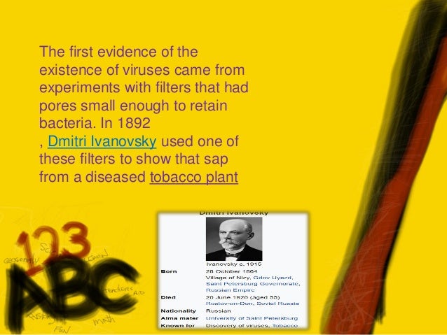 Virology history.pdf