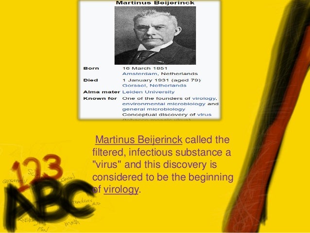 Virology history.pdf