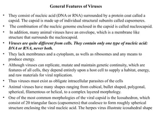 Introduction to medical Virology L1.pptx
