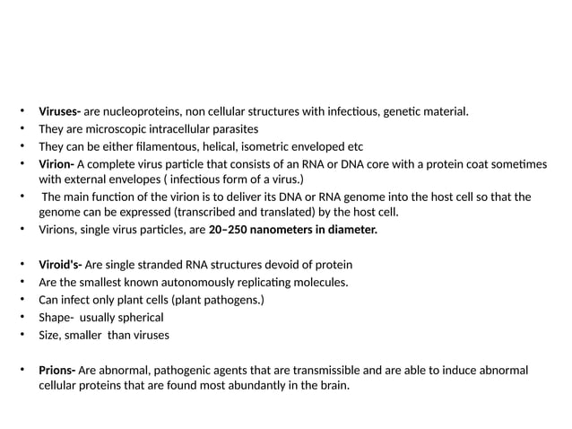 Introduction to medical Virology L1.pptx