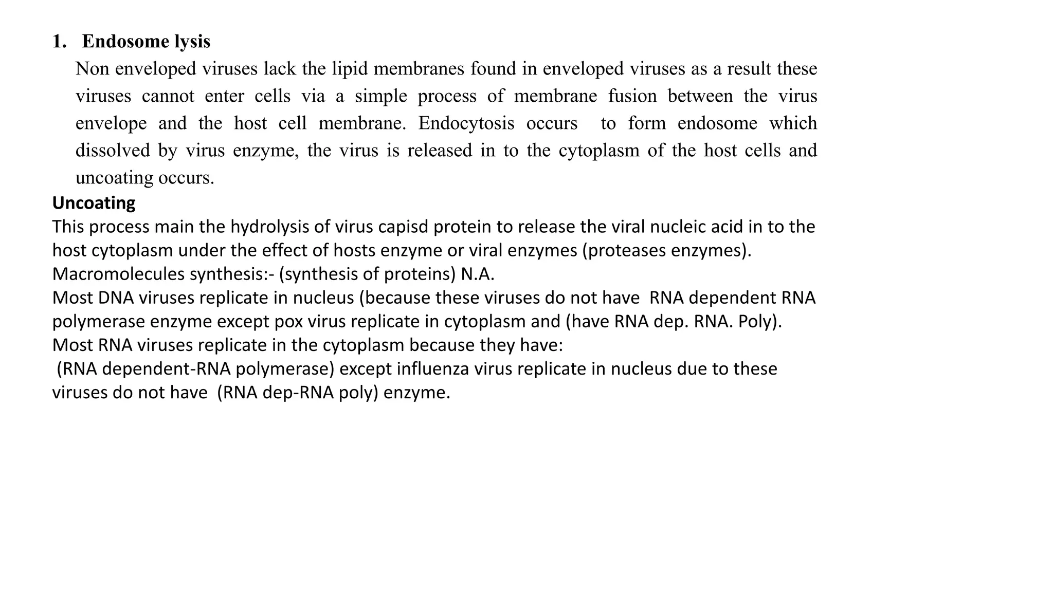 virology level 3 taiz lecture university 1 .pptx