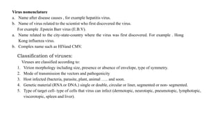 virology level 3 taiz lecture university 1 .pptx
