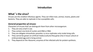 virology level 3 taiz lecture university 1 .pptx